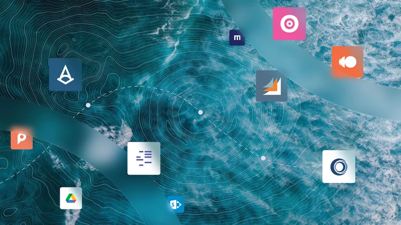 Boosting Your Digital Transformation With Maritime Apps | Sedna